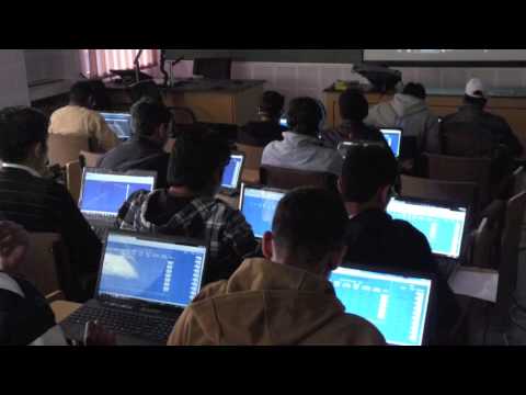 IIT Mandi: Admission 2026, Courses, Fees, Cutoff, Placement, Ranking