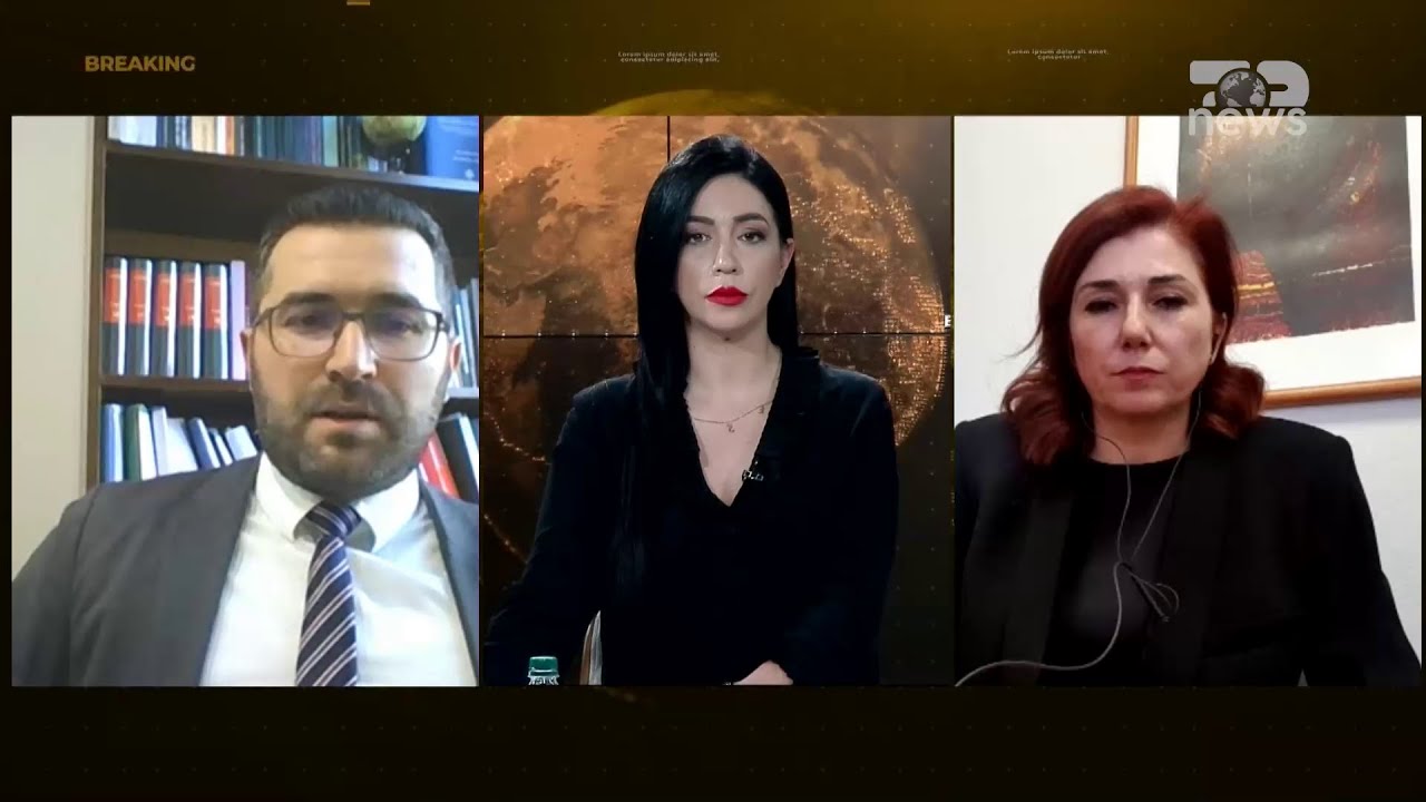 Analiza-Të rinjtë ikin në mënyrë të paligjshme, pse hesht qeveria ... Analiza-Të rinjtë ikin në mënyrë të paligjshme, pse hesht qeveria ...