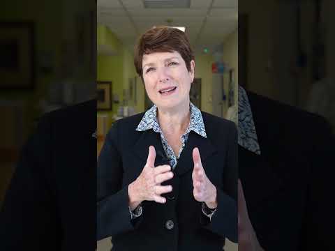 How to spot and avoid a fad diet #Shorts