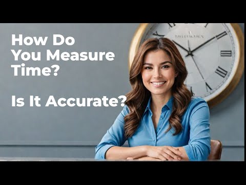 Time Hacking Secrets You Won't Believe! | Beyond Science | Before It's News