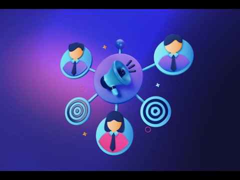 Remoroc.com Review | Remoroc Scam Exposed! | Remoroc Is Not Genuine