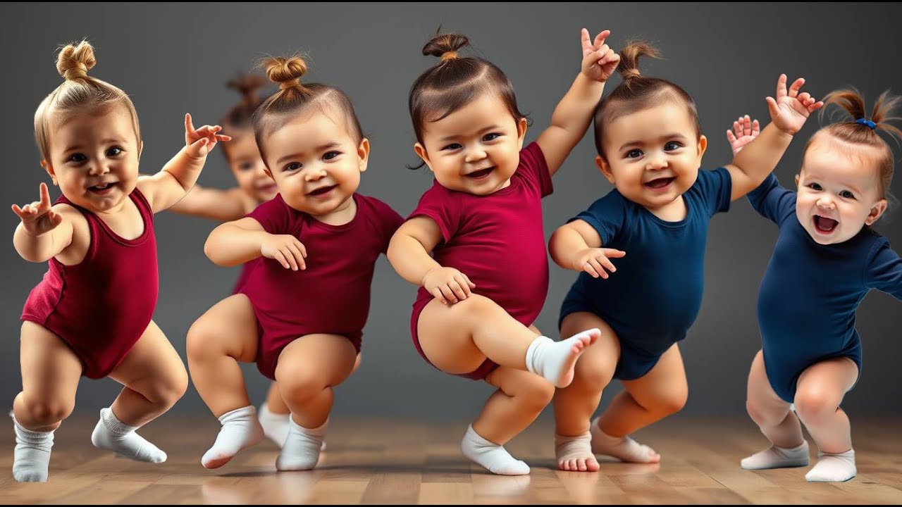 Jingle Bells Song | Baby Dance & Holiday Fun with LOLY KIDS Christmas || Song for Kids & Toddlers