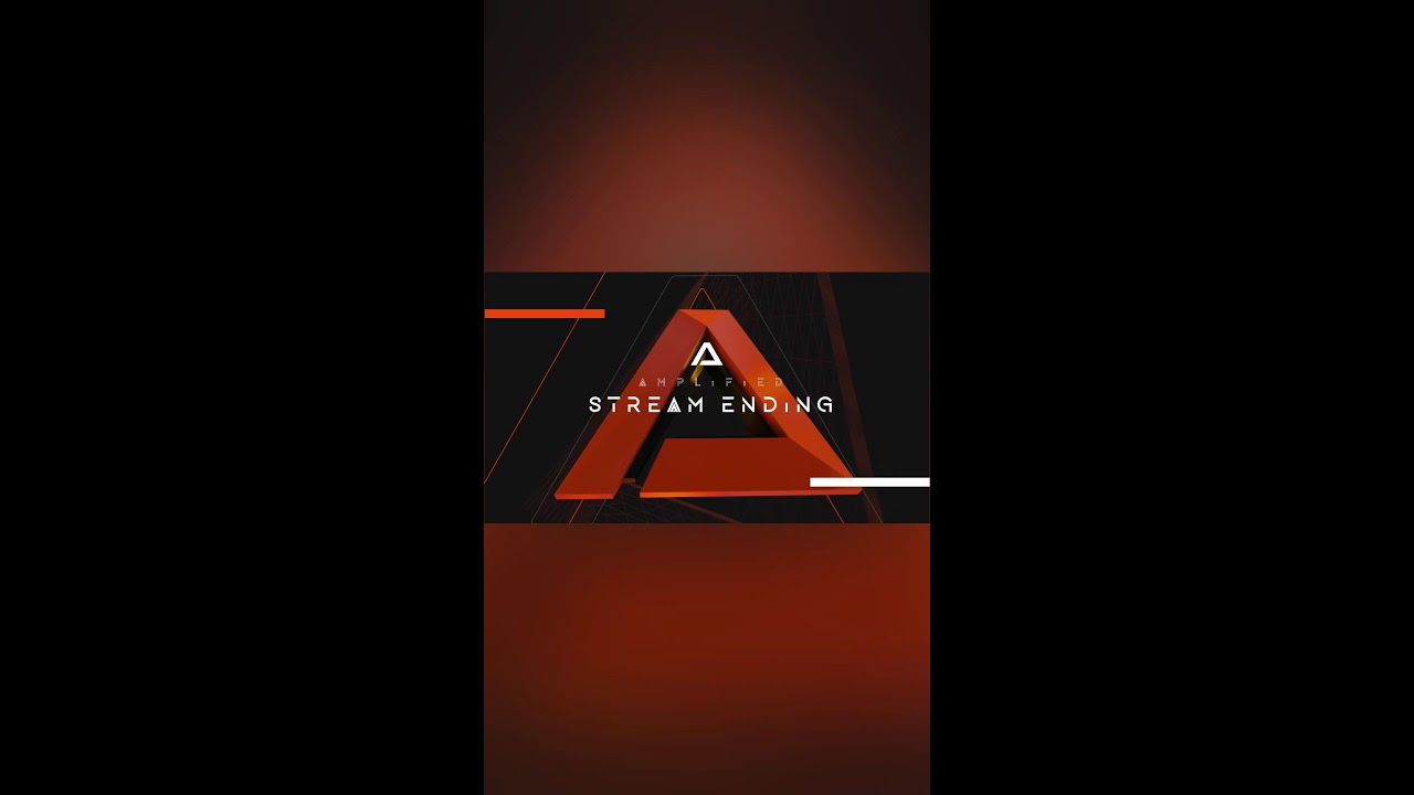 Live - RealismCraft