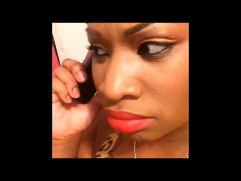 FORMATION- Beyoncé (parody)