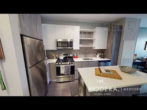 Photos | Modera Medford – Apartments in Medford, MA