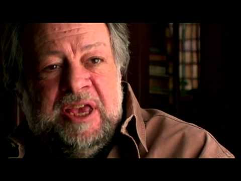 Documentary about magician Ricky Jay | Boing Boing