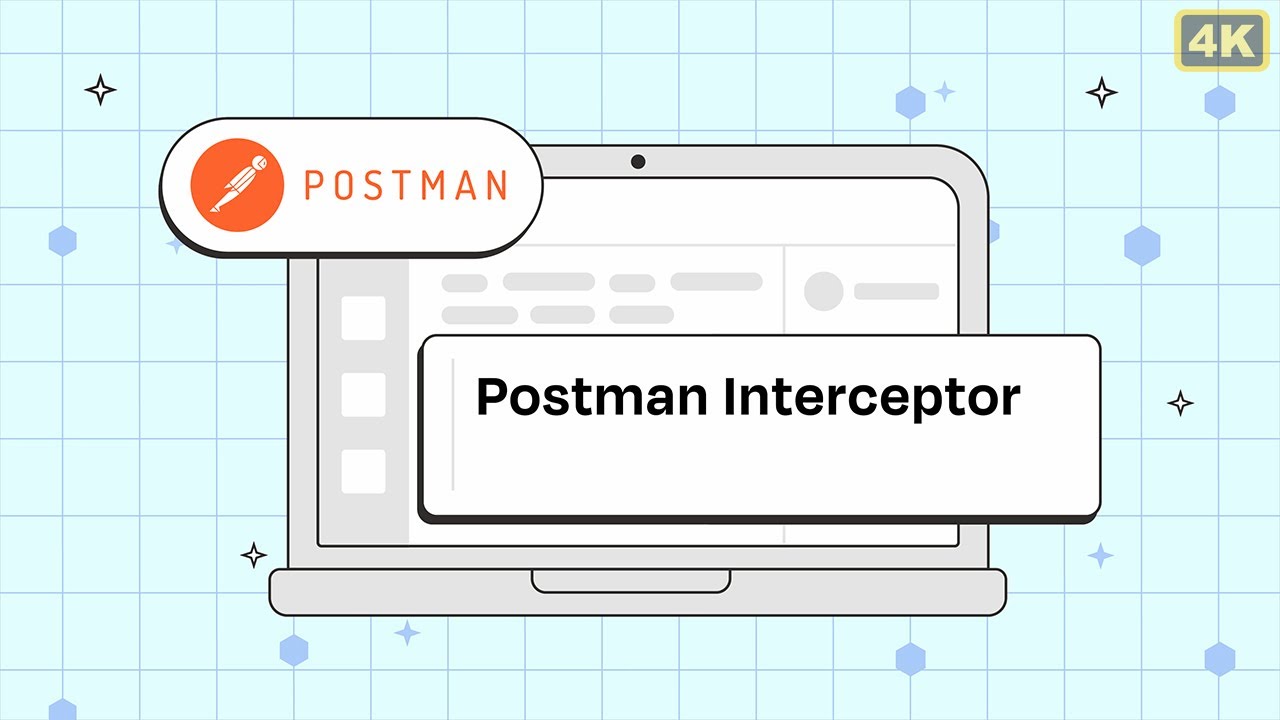 Postman Blog | Revamped Postman Interceptor Extension - Ask the Experts ... Postman Blog | Revamped Postman Interceptor Extension - Ask the Experts ...