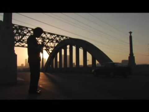 Week 9 DJ Mix Table-Yazmin Renteria – group16afram