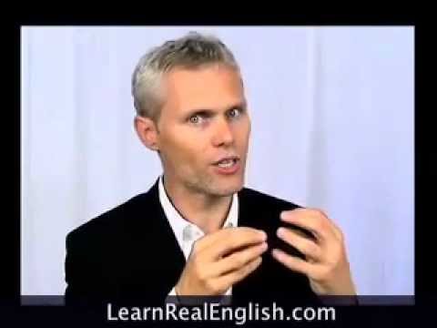 Rule # 1 For Excellent English Speaking Study Phrases, Not Individual Words