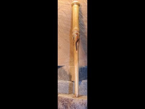 Conductor's Baton