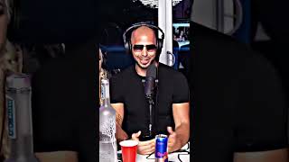 Cobra gives GAME ADVICE!