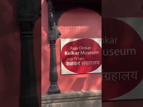 Explore the Cultural Heritage of Pune | PMPML Pune