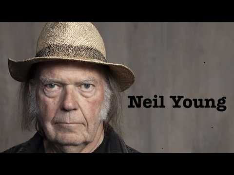 The Meaning of Success | Neil Young