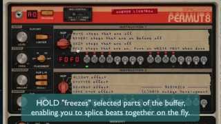 Sonic Charge Permut8 - What To Know & Where To Buy | Equipboard