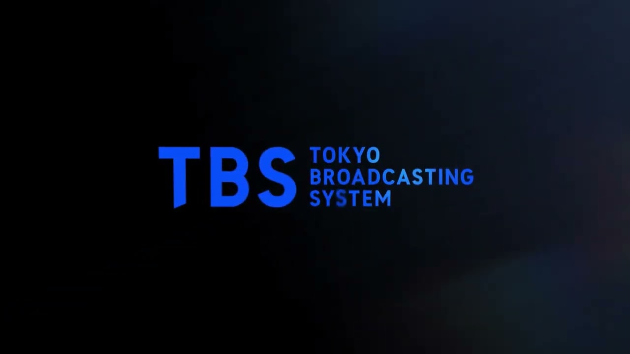 Tokyo Broadcasting System (2023, open)