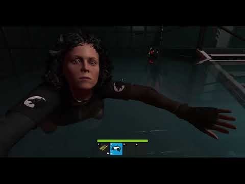 Steam Community :: Video :: Haydee 2 water test (Edith)