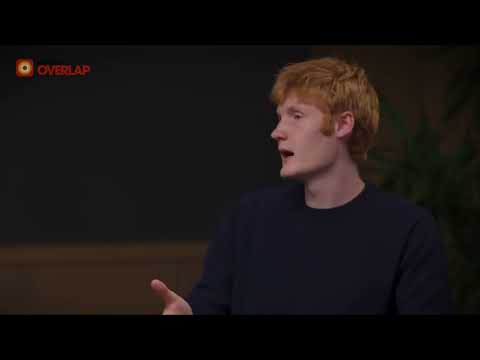 AI Coding Revolution: Tabs vs Agents - What's Coming in 2024
