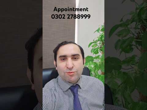 Bipolar Disorder Symptoms Treatment in Urdu Hindi Lahore #bipolardisorder#bipolar #mania #bipolar1