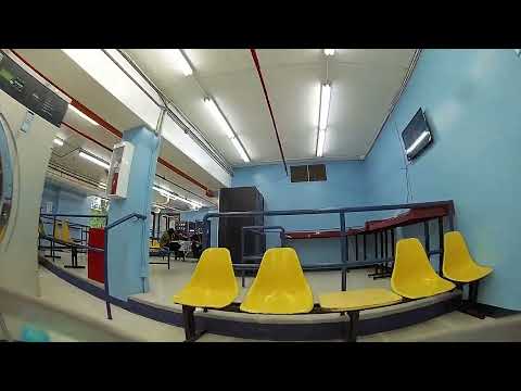 @RotorRiot Ready-to-Ship Vision40 Built & Tuned Drone - Avatar / ELRS - 1S