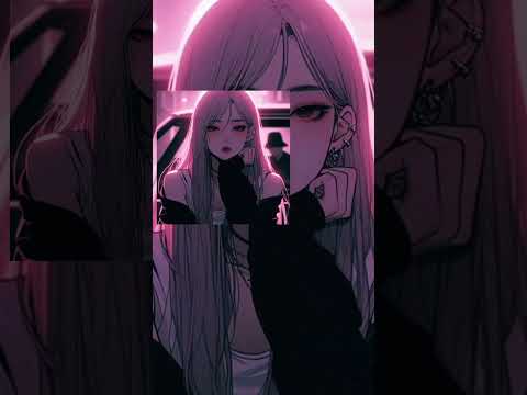 Aesthetic Anime pfp ideas #anime #aesthetic