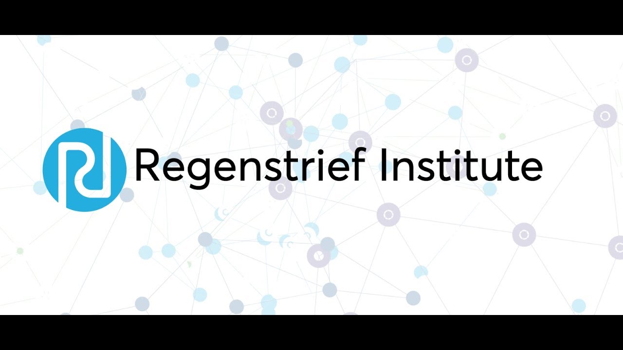 Dataset Development Deep Dive