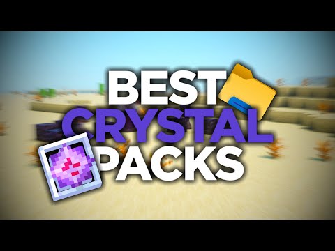 Top 3 BEST PRIVATE CPVP Textures Packs of 2025 - Texture Packs For PvP (1.21+)