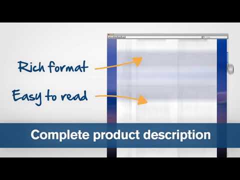 New Distribution Capability NDC Program - Introduction