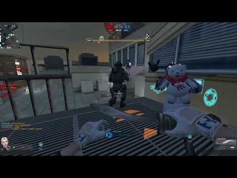 Steam Community :: Video :: [CSNS] Zombie Escape - Gameplay #50 - Map ...