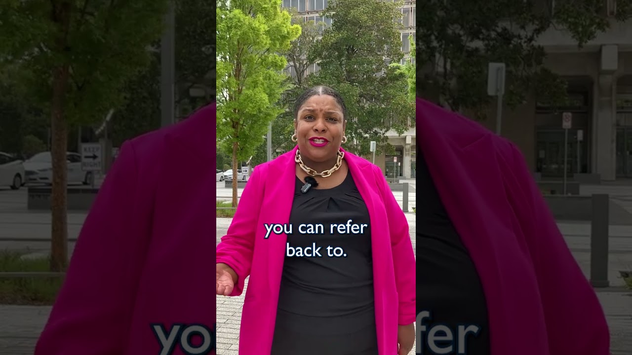 Empowering Norfolk's Diverse Businesses!