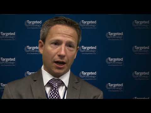 Examining mCRC Chemotherapy Costs, Patient Outcomes in Washington vs British Columbia
