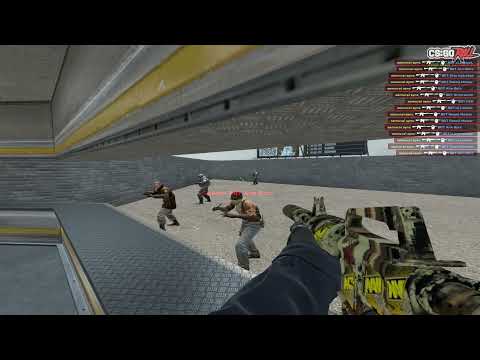 Steam Community :: Video :: coduri