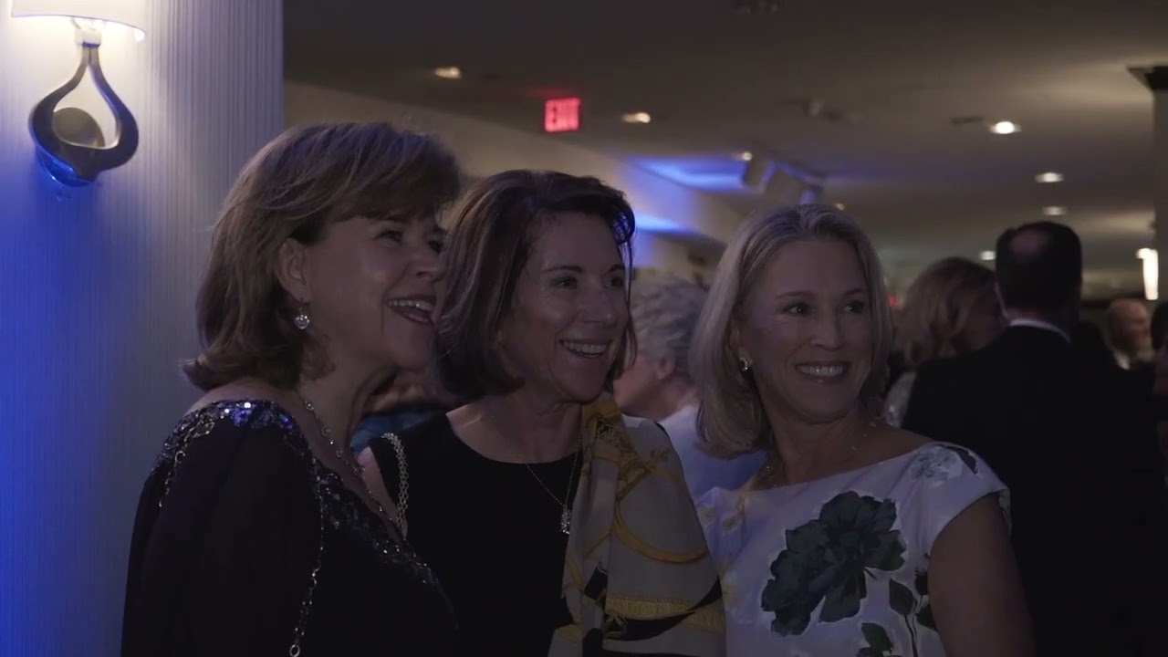 Catholic Charities of the Archdiocese of Washington 2026 Gala