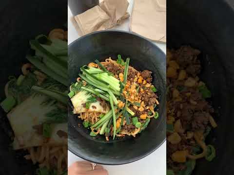 Jade Court Cafe at Huntington Library Botanical Garden #cafe #sanmarino #goodfood