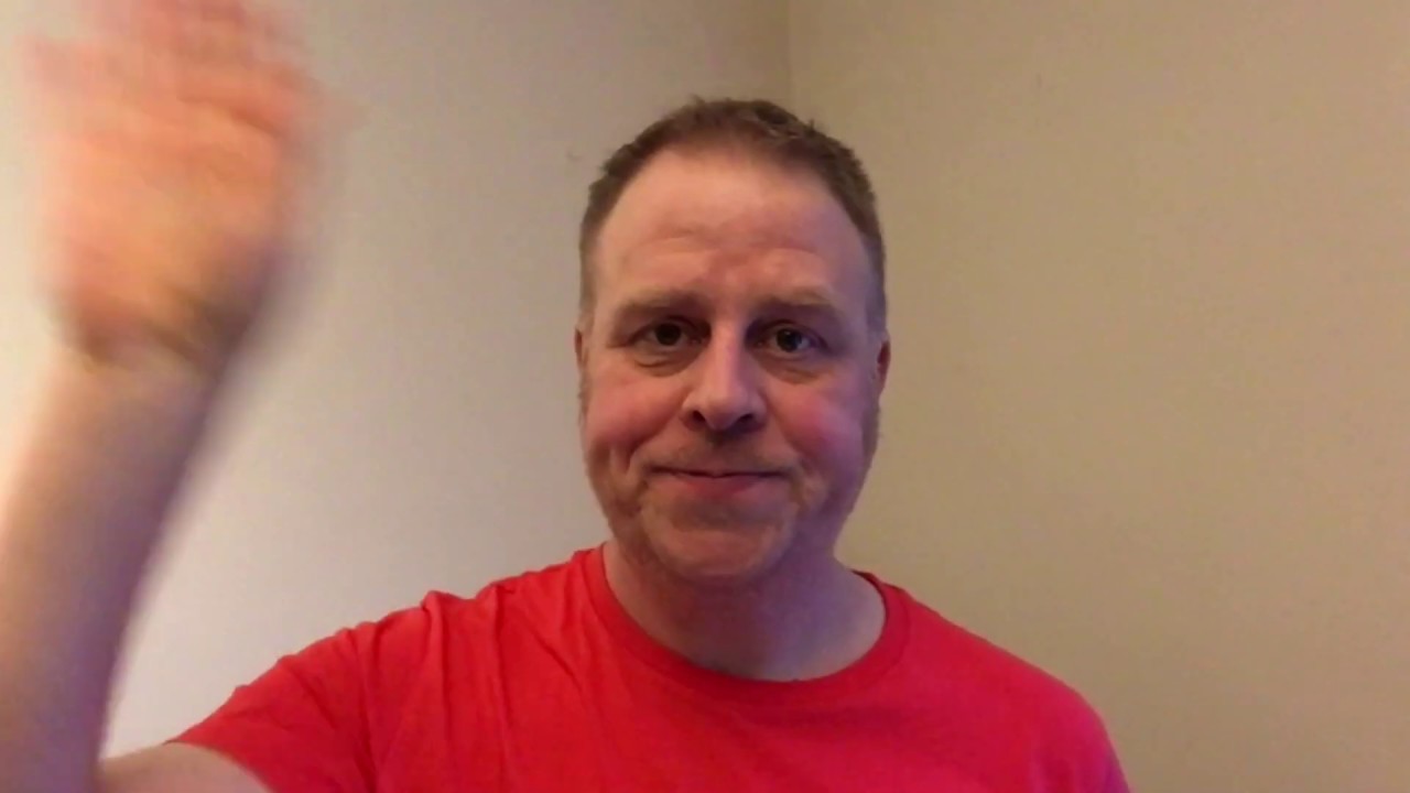 A 2 Minute Guide To Your Membership PDF