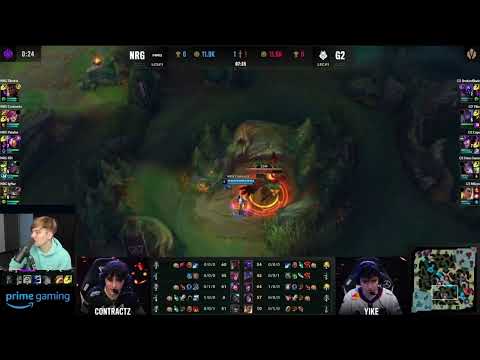 LS Crownie kaisa counter part 3