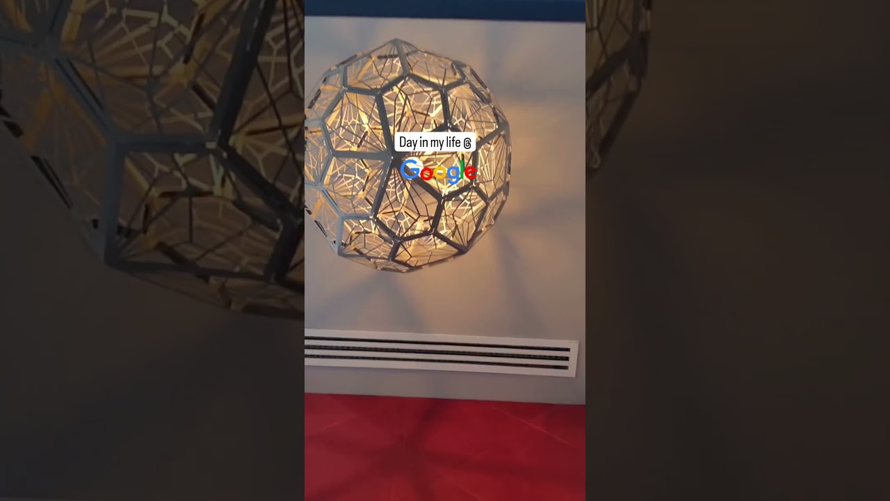 Short glimpse of my life @Google😄#ytshortsindia#youtubeshorts#shorts#google