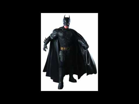 Best Ideas Halloween Costumes For Men