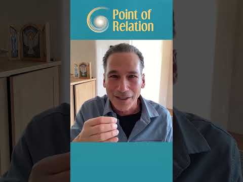 Healing the World's Collective Trauma ❤️🩹