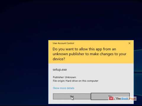 Install gpedit local group policy editor on Windows 10 home step by step