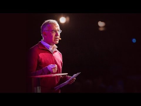 David Brooks: Should you live for your résumé ... or your eulogy?