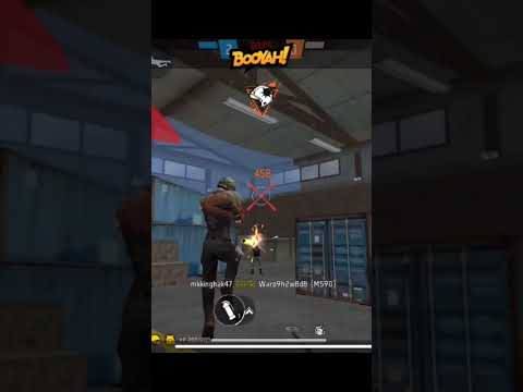 speed β
π±moment ππ«Fπ«Fβ€οΈ#freefire #games #ff #sort #gaming #song #comedy