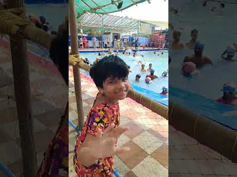๐ Karnala Sports Acadmy , Panvel #shorts @Radhikapatil7829