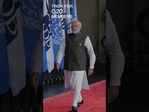 Important BODIES & ORGANISATIONS for UPSC #upsc2024 #g20summit #g20 #g20summit2023 #upsc2024 #upsc