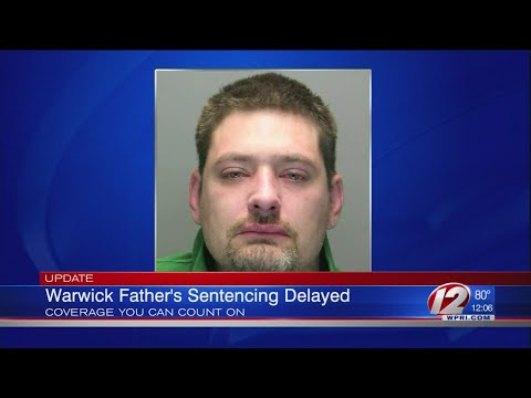 Sentencing Delayed in Involuntary Manslaughter Case