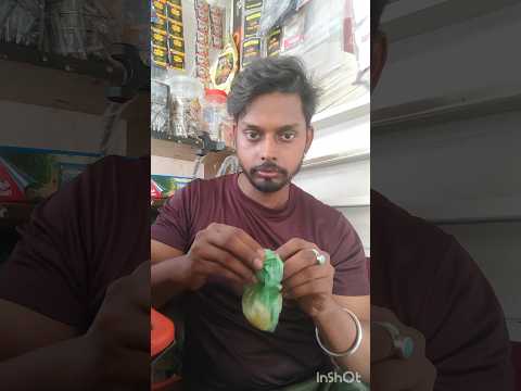 Aisa iPhone Zindagi Me Pehli baar dekha π±π±β #dailyminivlog #minivlog
