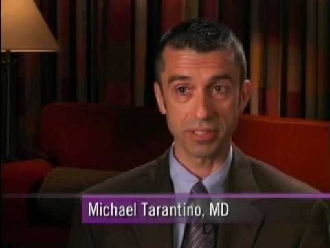What is ITP?
