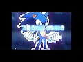 Archie Sonic Edit Watch HD Mp4 Video Download Free