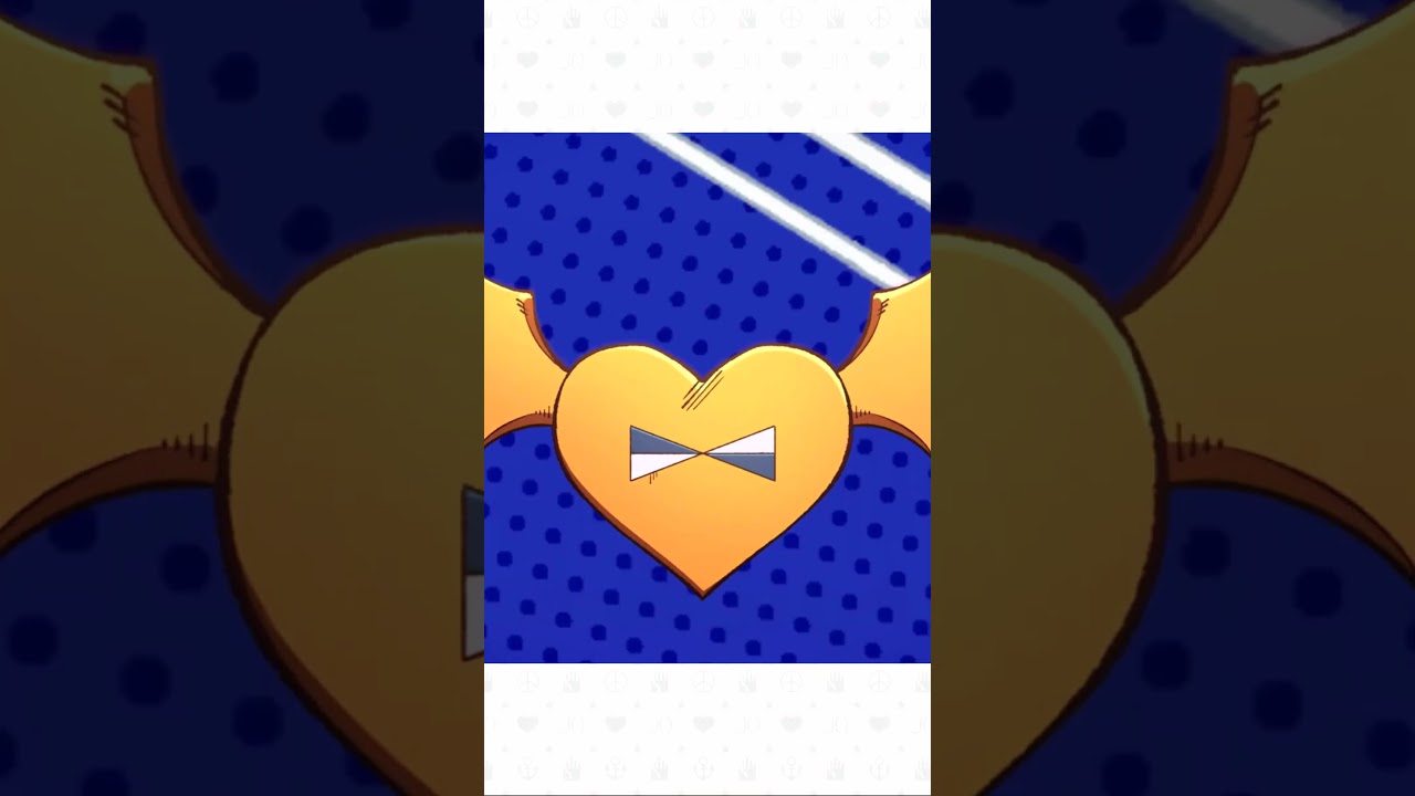 How I Created My Fanmade The JOJOLands ED