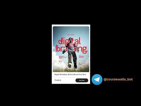Rajeev Mehta Graphic Design Course All