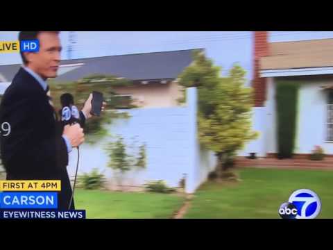 Plumbers Near Me | 855-711-3232 | Rooter Man Plumbing Services | Los Angeles Plumbing Company